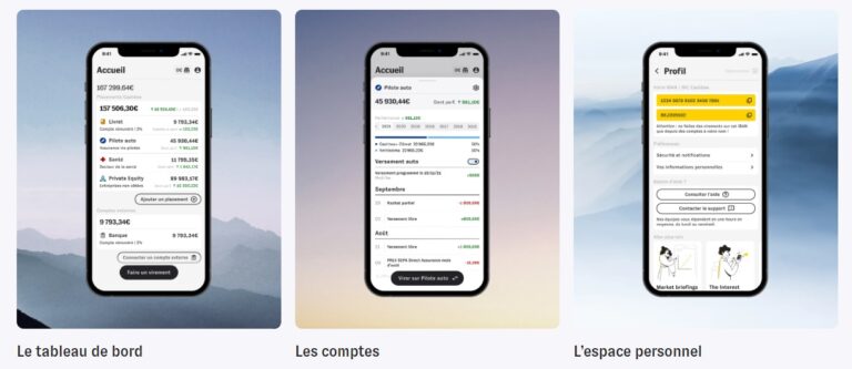 Avis Cashbee : à lire avant de souscrire